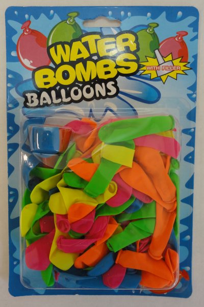 Wholesale Balloon now available at Wholesale Central - Items 1 - 40
