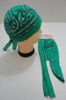 Skull Caps