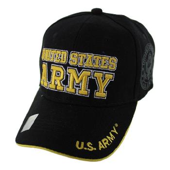 MILITARY HATS
