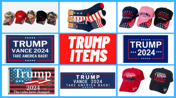 Wholesale General Merchandise